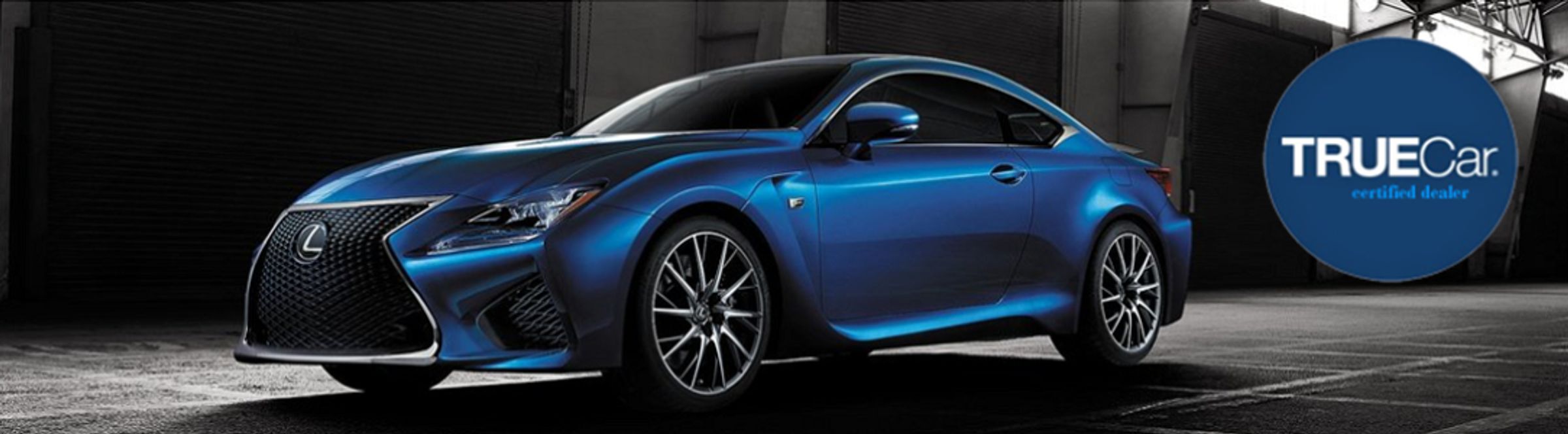 HOME - Eagle Automotives Inc