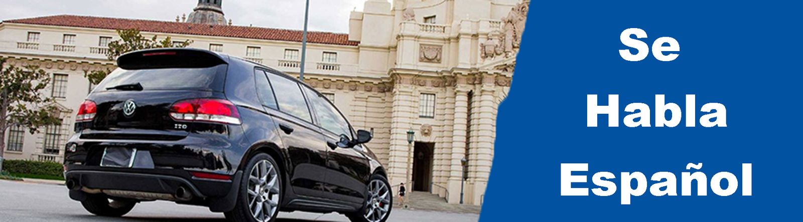 HOME - Eagle Automotives Inc